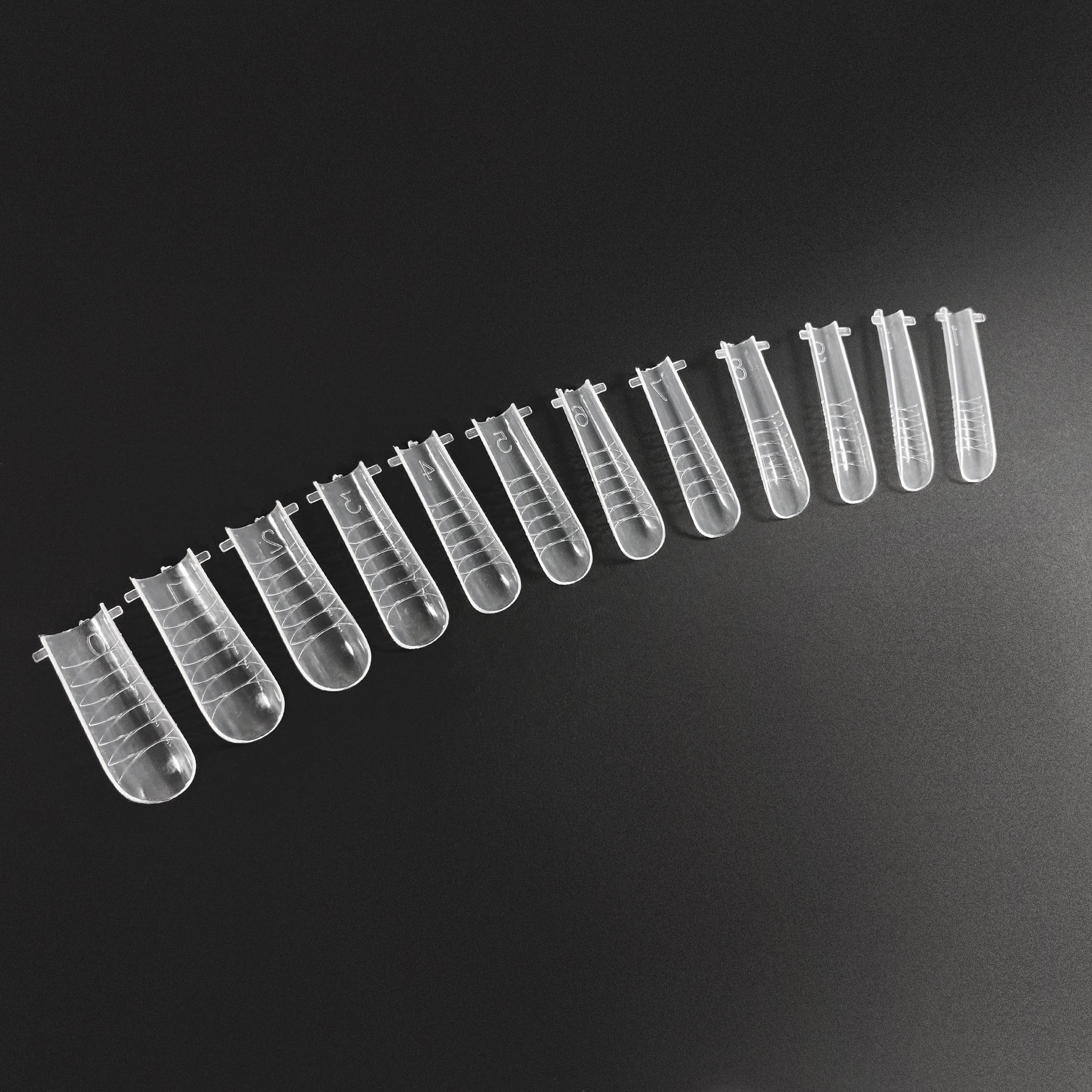 EZ Gel System by Fuzion