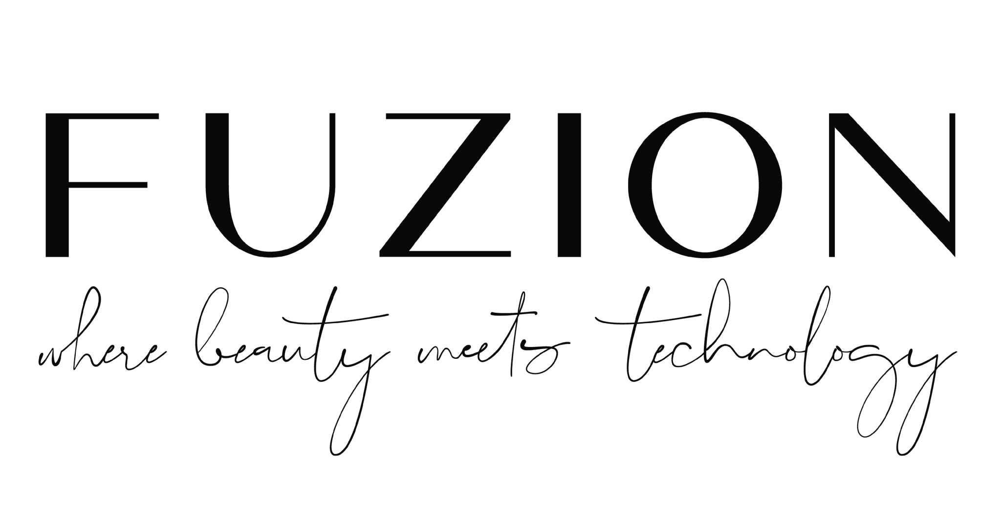 Fuzion Gel | Professional Nail Supplies & Nail Tech Certification