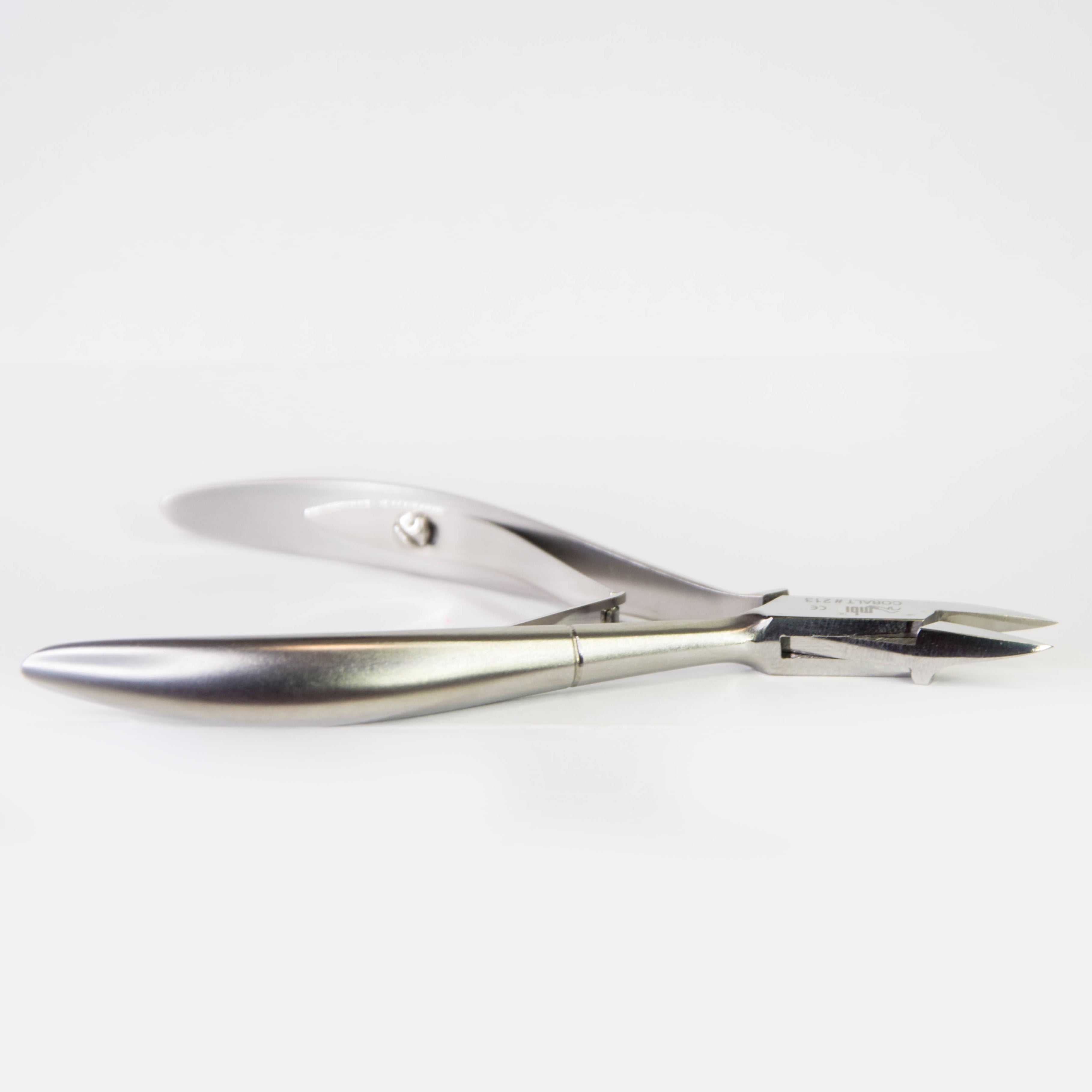 MBI-213D Ingrown Nail Nipper | Ultra Fine Point